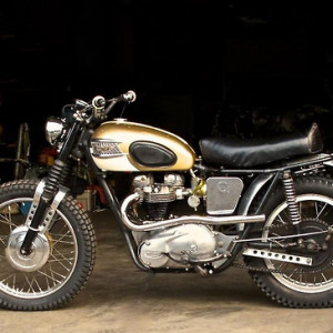 Triumph-300×300 – Pit's Blog